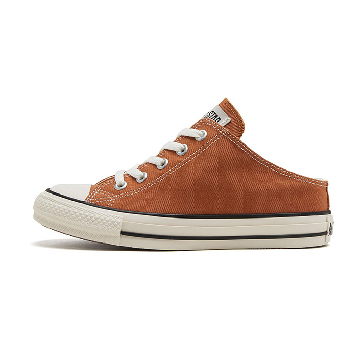 AS INHEEL MULE OX｜コンバース: レディース | ABC-MART 【公式通販】